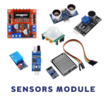 Hyderabad's Trusted Electronics Hub | KSPElectronics.in - KSP ELECTRONICS