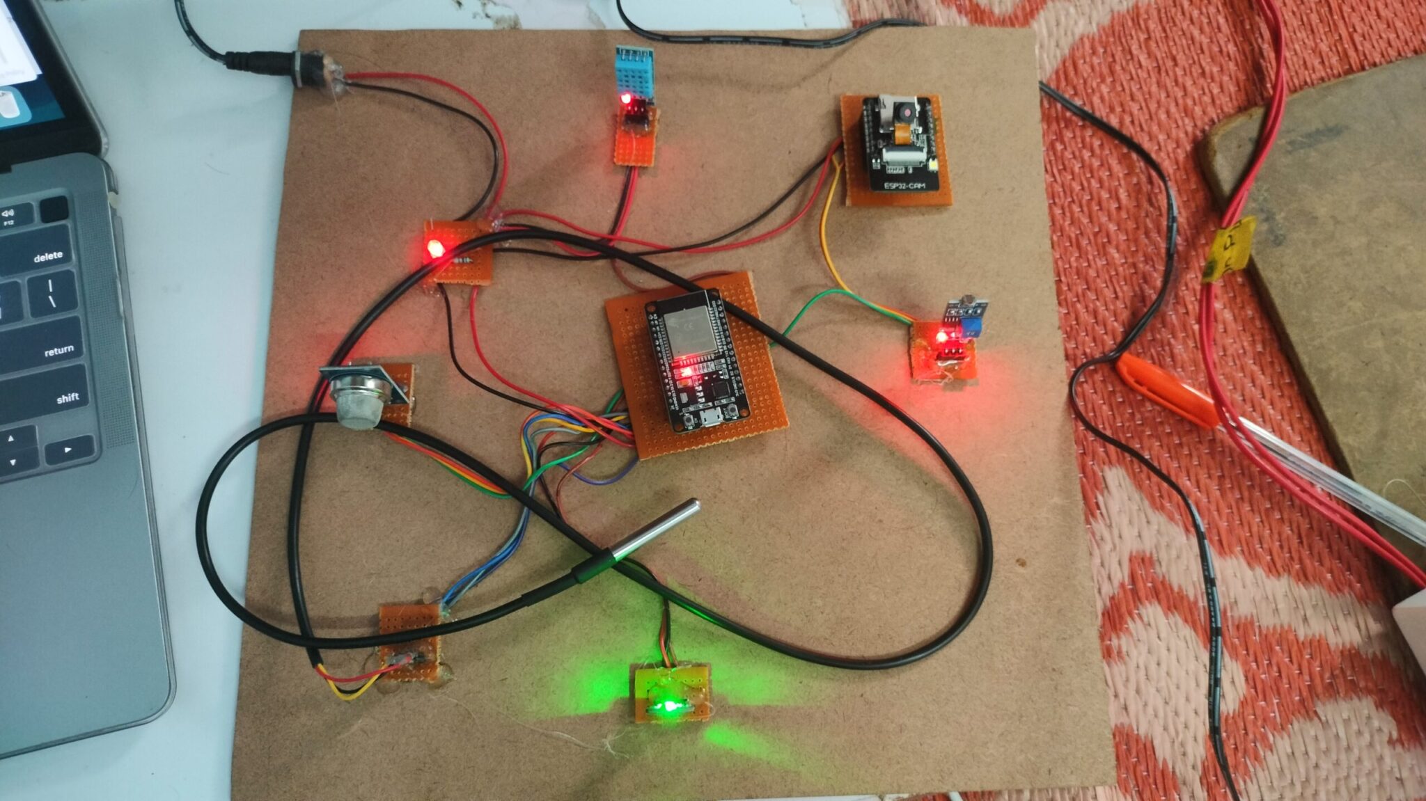 Hyderabad's Trusted Electronics Hub | KSPElectronics.in - KSP ELECTRONICS